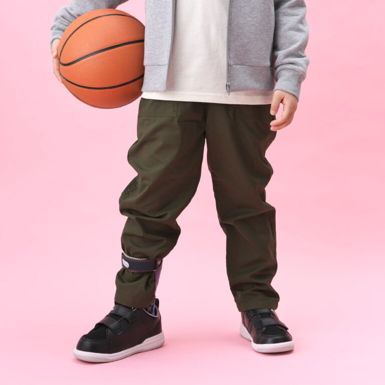 ALKOOK（装具対応） | 富山県義肢製作所